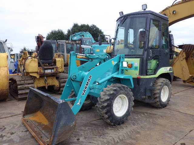 アクティオ オークション トップ | 株式会社アクティオ